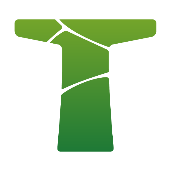 ISOLOGO_T_COLOR - Expoterraria